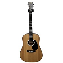 Used Martin Acoustic Guitars | Guitar Center