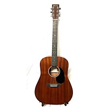Used Martin Acoustic Guitars | Guitar Center