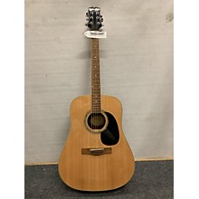 Mitchell 6 String Acoustic Guitars | Guitar Center