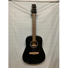 Mitchell 6 String Acoustic Guitars | Guitar Center