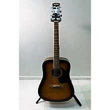 Mitchell 6 String Acoustic Guitars | Guitar Center