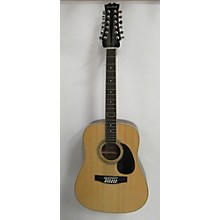 12 String Acoustic Guitars | Guitar Center