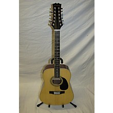 Mitchell 12 String Acoustic Guitars | Guitar Center