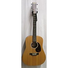 Martin 12 String Acoustic Guitars | Guitar Center