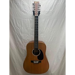 Martin 12 String Acoustic Guitars | Guitar Center