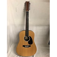 Martin 12 String Acoustic Guitars | Guitar Center