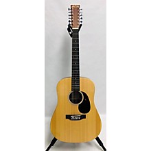 Used Martin 12 String Acoustic Guitars | Guitar Center