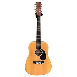 Used 12 String Acoustic Guitars | Guitar Center