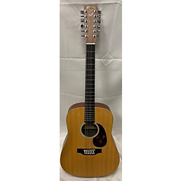 Martin 12 String Acoustic Guitars | Guitar Center