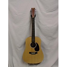 Martin 12 String Acoustic Guitars | Guitar Center