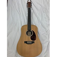 Used Martin 12 String Acoustic Guitars | Guitar Center