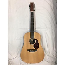 Used 12 String Acoustic Guitars | Guitar Center