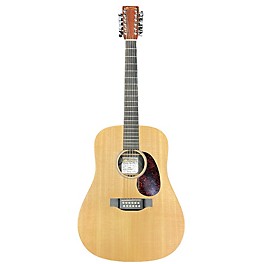 Used Martin Guitars | Guitar Center