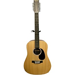 Martin 12 String Acoustic Guitars | Guitar Center