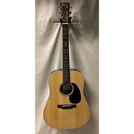 Used Martin Acoustic Guitars | Guitar Center