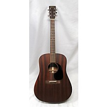 Martin 15 Series