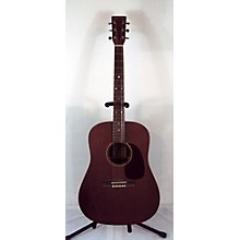 Martin 15 Series