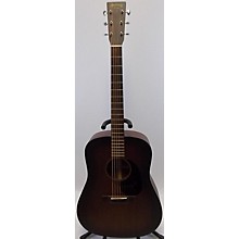 Martin 15 Series
