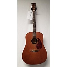 Martin 15 Series