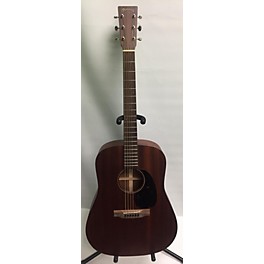 Used Martin Guitars | Guitar Center