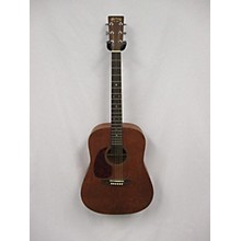 Martin 15 Series