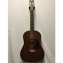Martin 15 Series