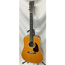 Martin D-28 Guitars | Guitar Center