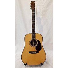 Martin D-28 Guitars | Guitar Center