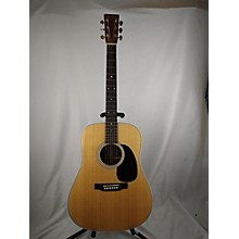Martin D-28 Guitars | Guitar Center