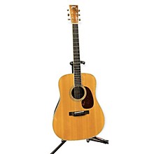 Collings Acoustic Guitars | Guitar Center