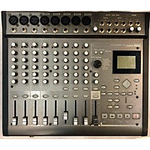 Multitrack Recorders | Guitar Center