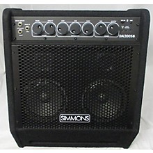 Drum Amplifiers | Guitar Center