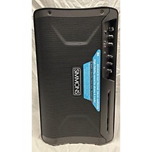 Simmons Drum Amplifiers | Guitar Center