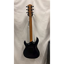 Carvin Guitars | Guitar Center