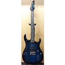 Carvin Guitars | Guitar Center