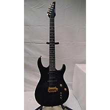 Carvin Guitars | Guitar Center