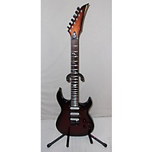 Carvin Solid Body Electric Guitars | Guitar Center