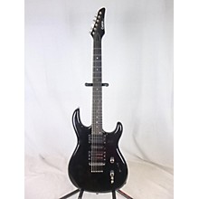 Used Carvin Guitars | Guitar Center