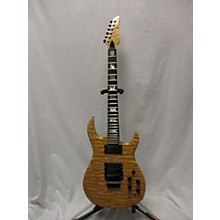 Carvin | Guitar Center