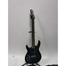 Carvin Guitars | Guitar Center