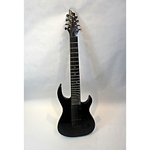 Carvin | Guitar Center