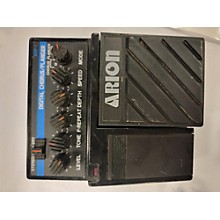 Arion | Guitar Center