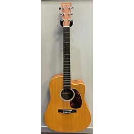 Used Martin Acoustic Guitars | Guitar Center