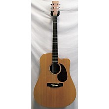 Used Martin Guitars | Guitar Center