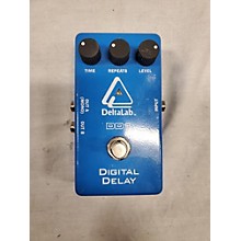 Deltalab | Guitar Center