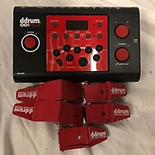 Electronic Drum Modules | Guitar Center