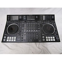 Used Pioneer DJ Gear | Guitar Center