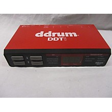 Used Clackamas Music Store Inventory | Guitar Center