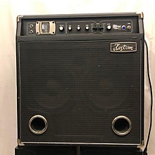 Kustom Bass Amplifiers | Guitar Center
