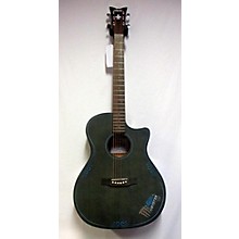 Schecter Acoustic Guitars | Guitar Center
